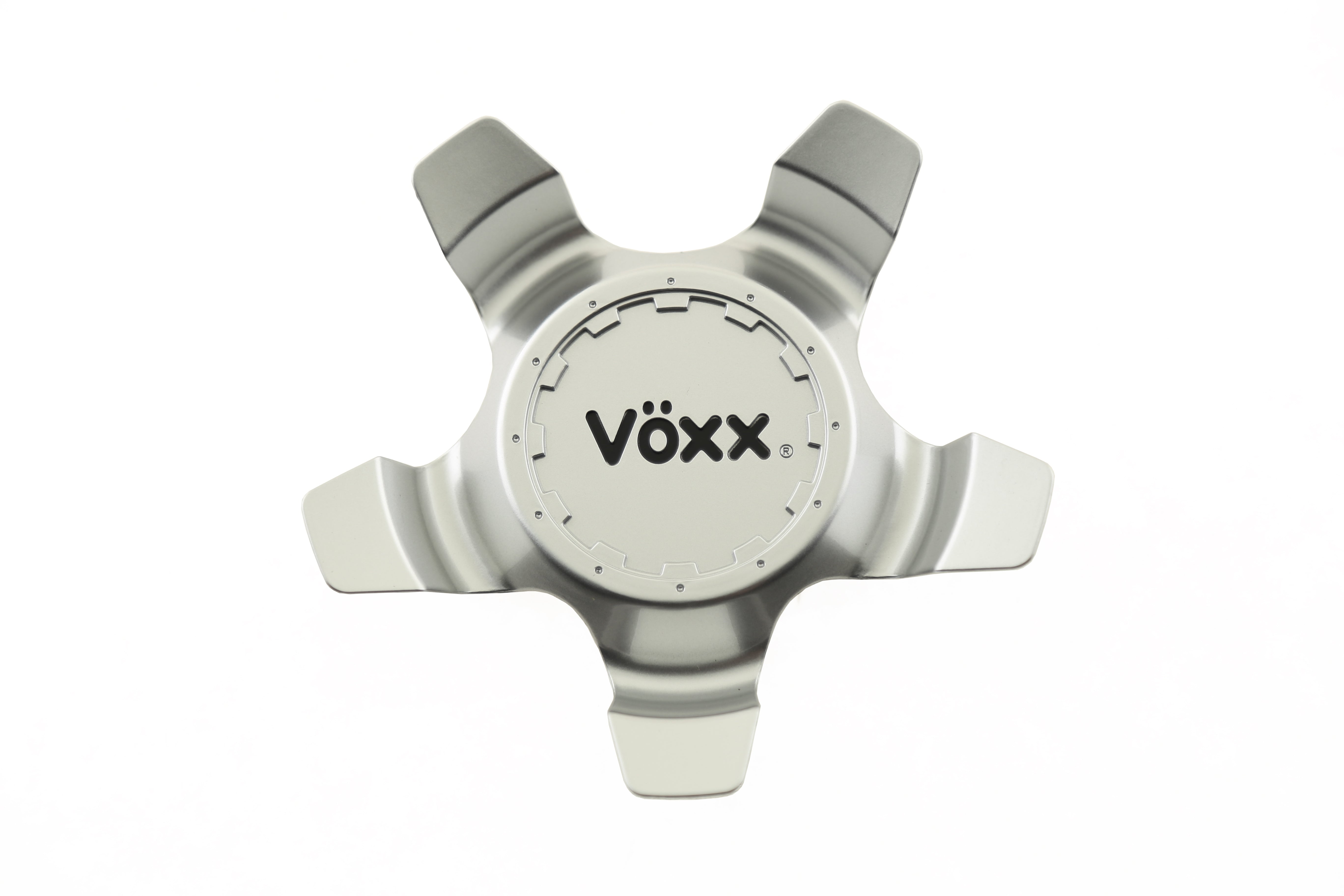 Wheel Caps – Voxx Products